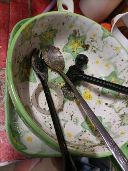 草饼粉怎么做_草饼粉可以做什么甜品-第1张图片-山城妙识 草饼粉怎么做_草饼粉可以做什么甜品-第1张图片-山城妙识