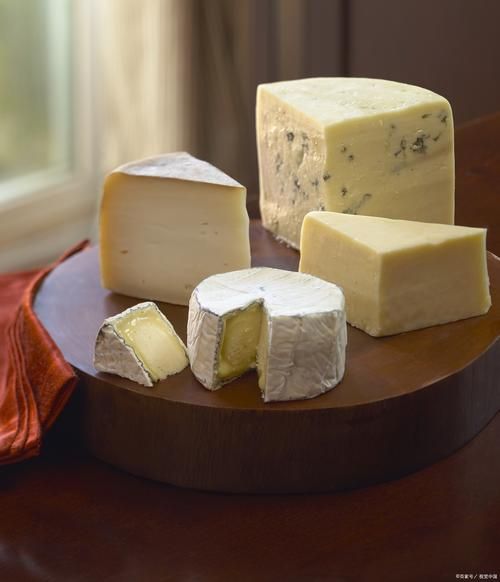 奶酪是什么做的_奶酪有哪些种类-第2张图片-山城妙识 奶酪是什么做的_奶酪有哪些种类-第2张图片-山城妙识
