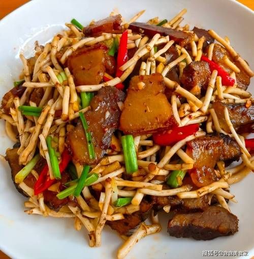 贵州小吃有哪些_贵州小吃大全图片在哪看-第2张图片-山城妙识 贵州小吃有哪些_贵州小吃大全图片在哪看-第2张图片-山城妙识