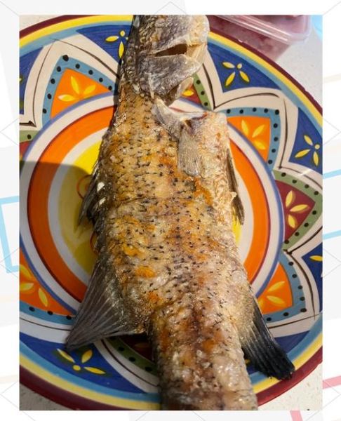 简阳羊肉汤怎么做_简阳羊肉汤正宗做法-第1张图片-山城妙识