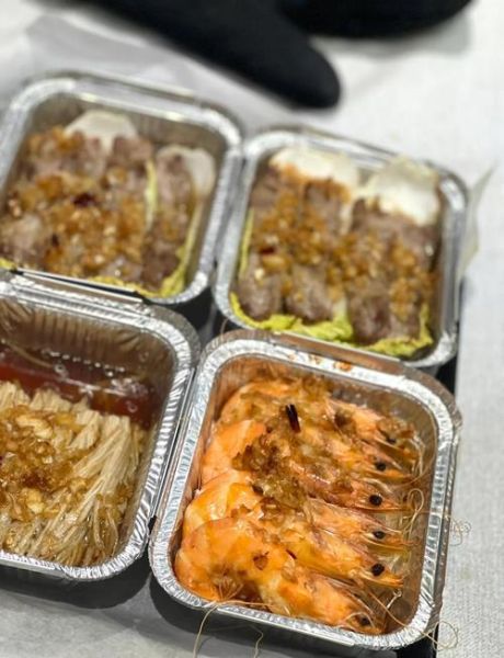 锡纸烤肉的做法_锡纸烤肉需要多长时间-第3张图片-山城妙识 锡纸烤肉的做法_锡纸烤肉需要多长时间-第3张图片-山城妙识