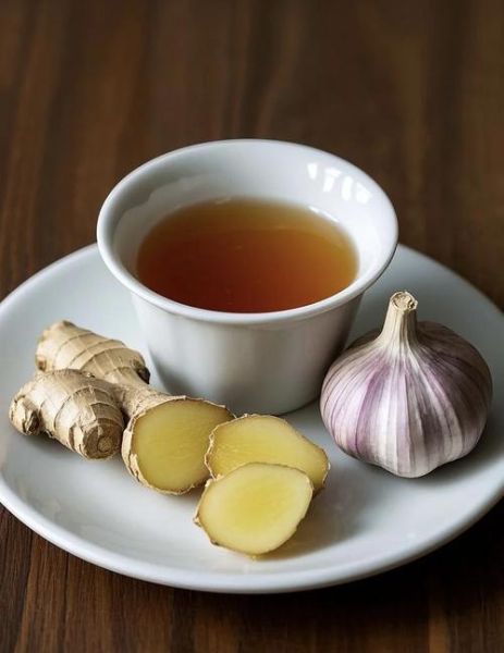 奥尔良烤翅烤箱温度时间_腌料配方比例-第1张图片-山城妙识 奥尔良烤翅烤箱温度时间_腌料配方比例-第1张图片-山城妙识