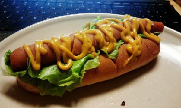 宜家热狗供应商是谁_宜家热狗为什么便宜-第1张图片-山城妙识 宜家热狗供应商是谁_宜家热狗为什么便宜-第1张图片-山城妙识