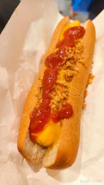 宜家热狗供应商是谁_宜家热狗为什么便宜-第2张图片-山城妙识 宜家热狗供应商是谁_宜家热狗为什么便宜-第2张图片-山城妙识