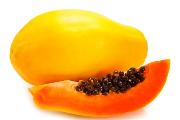 木瓜粥的做法_木瓜粥怎么煮才软糯香甜-第3张图片-山城妙识 木瓜粥的做法_木瓜粥怎么煮才软糯香甜-第3张图片-山城妙识