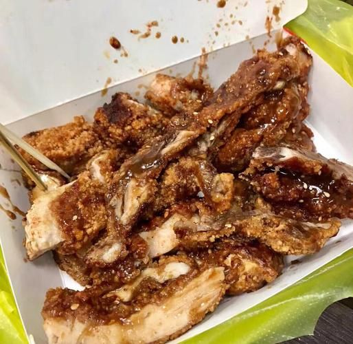 台湾特色小吃有哪些_夜市必吃推荐-第2张图片-山城妙识