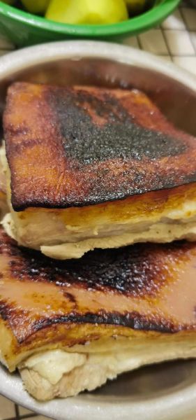 红烧肉蒸碗的做法窍门_蒸多久才软烂-第2张图片-山城妙识 红烧肉蒸碗的做法窍门_蒸多久才软烂-第2张图片-山城妙识