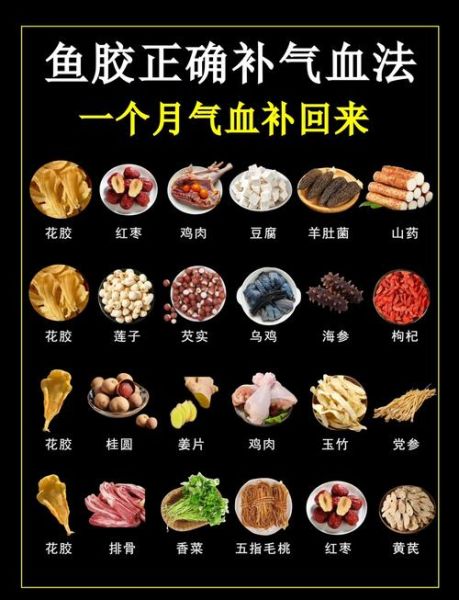 花胶煲汤怎么选_花胶煲汤做法大全-第1张图片-山城妙识 花胶煲汤怎么选_花胶煲汤做法大全-第1张图片-山城妙识