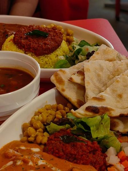 世界上最好吃的美食有哪些_如何评选全球顶级美味-第2张图片-山城妙识