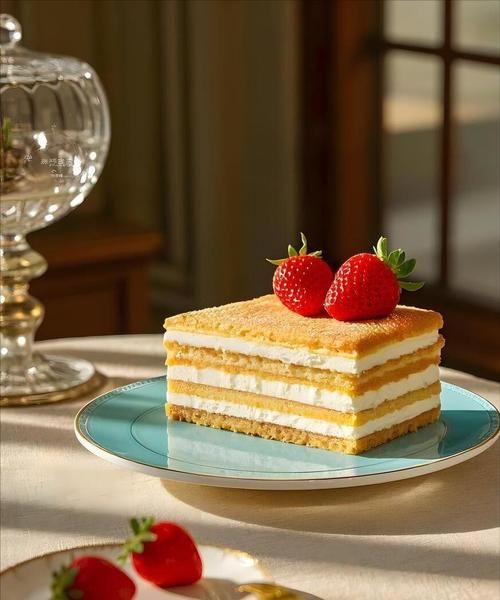 世界上最好吃的美食有哪些_如何评选全球顶级美味-第3张图片-山城妙识