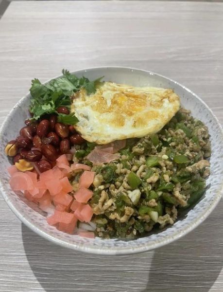 辣椒粉怎么做_家庭自制辣椒粉配方-第3张图片-山城妙识 辣椒粉怎么做_家庭自制辣椒粉配方-第3张图片-山城妙识