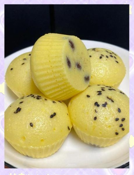 鸡蛋糕怎么蒸_鸡蛋糕蒸多久才蓬松-第2张图片-山城妙识 鸡蛋糕怎么蒸_鸡蛋糕蒸多久才蓬松-第2张图片-山城妙识