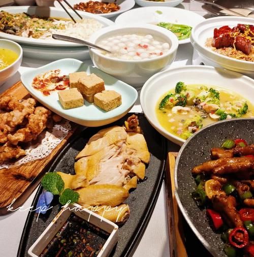 上海本帮菜有哪些经典做法_如何在家复刻老饭店味道-第2张图片-山城妙识 上海本帮菜有哪些经典做法_如何在家复刻老饭店味道-第2张图片-山城妙识