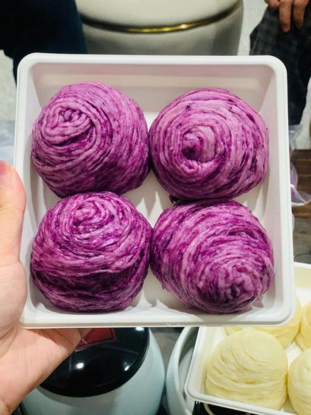 银丝卷是什么_银丝卷的做法-第2张图片-山城妙识 银丝卷是什么_银丝卷的做法-第2张图片-山城妙识