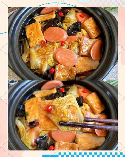 金华火腿怎么做好吃_金华火腿的家常做法图-第3张图片-山城妙识 金华火腿怎么做好吃_金华火腿的家常做法图-第3张图片-山城妙识