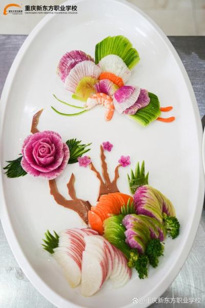 冷菜拼盘怎么摆_特色冷菜拼盘大全图片-第1张图片-山城妙识 冷菜拼盘怎么摆_特色冷菜拼盘大全图片-第1张图片-山城妙识