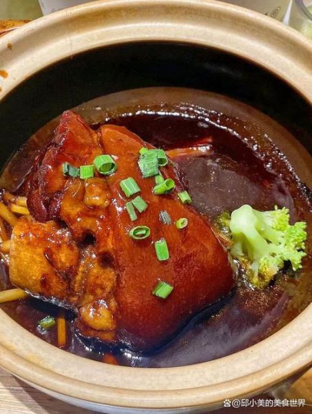 川菜十大代表菜有哪些_正宗做法难不难-第3张图片-山城妙识 川菜十大代表菜有哪些_正宗做法难不难-第3张图片-山城妙识