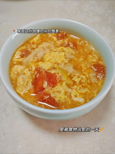 疙瘩汤打疙瘩怎么打的好_疙瘩汤疙瘩不散的技巧-第1张图片-山城妙识 疙瘩汤打疙瘩怎么打的好_疙瘩汤疙瘩不散的技巧-第1张图片-山城妙识