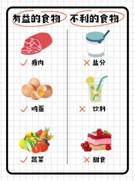 贫血不能吃什么食物_贫血饮食禁忌有哪些-第3张图片-山城妙识 贫血不能吃什么食物_贫血饮食禁忌有哪些-第3张图片-山城妙识