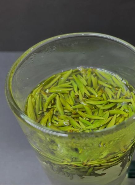 毛峰多少钱一斤_毛峰价格表2024-第3张图片-山城妙识 毛峰多少钱一斤_毛峰价格表2024-第3张图片-山城妙识