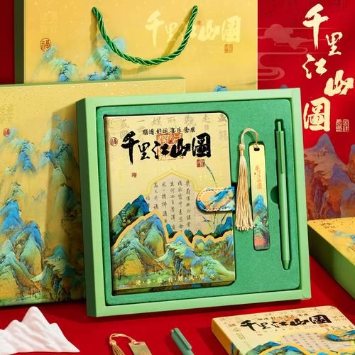 安徽师大特产有哪些_师大校园伴手礼推荐-第3张图片-山城妙识 安徽师大特产有哪些_师大校园伴手礼推荐-第3张图片-山城妙识