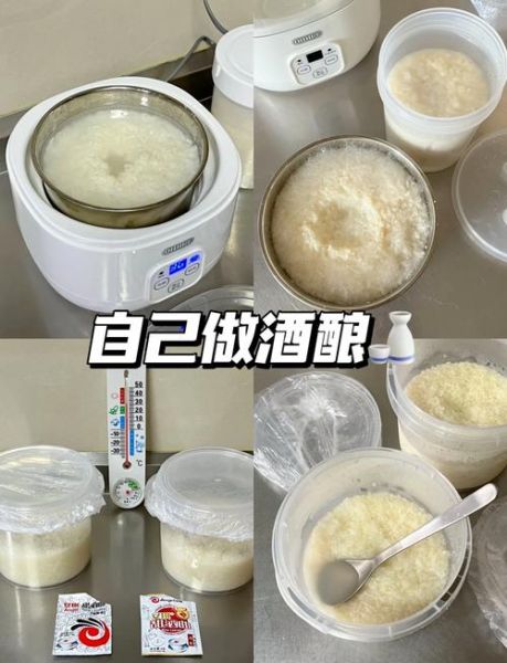 甜酒曲图片怎么看真假_甜酒曲图片选购技巧-第1张图片-山城妙识 甜酒曲图片怎么看真假_甜酒曲图片选购技巧-第1张图片-山城妙识