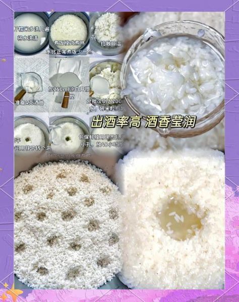 甜酒曲图片怎么看真假_甜酒曲图片选购技巧-第3张图片-山城妙识 甜酒曲图片怎么看真假_甜酒曲图片选购技巧-第3张图片-山城妙识