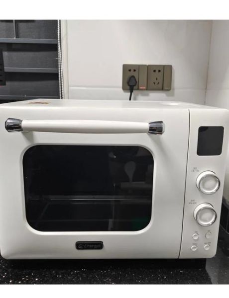 长帝烤箱哪款好_长帝烤箱怎么选-第2张图片-山城妙识