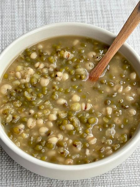 小暑吃什么传统食物_有哪些解暑小吃-第3张图片-山城妙识 小暑吃什么传统食物_有哪些解暑小吃-第3张图片-山城妙识