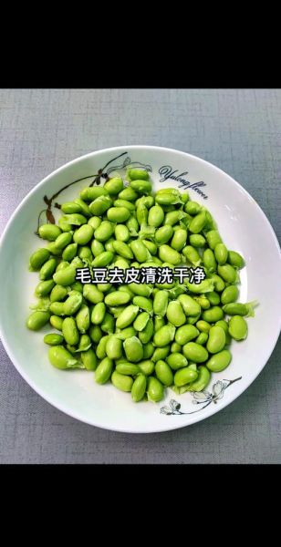 炒咸菜丝怎么炒好吃_炒咸菜丝要不要焯水-第1张图片-山城妙识 炒咸菜丝怎么炒好吃_炒咸菜丝要不要焯水-第1张图片-山城妙识