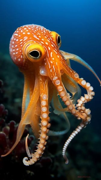 章鱼搜索神器手机版怎么用_章鱼搜索神器手机版安全吗-第1张图片-山城妙识 章鱼搜索神器手机版怎么用_章鱼搜索神器手机版安全吗-第1张图片-山城妙识