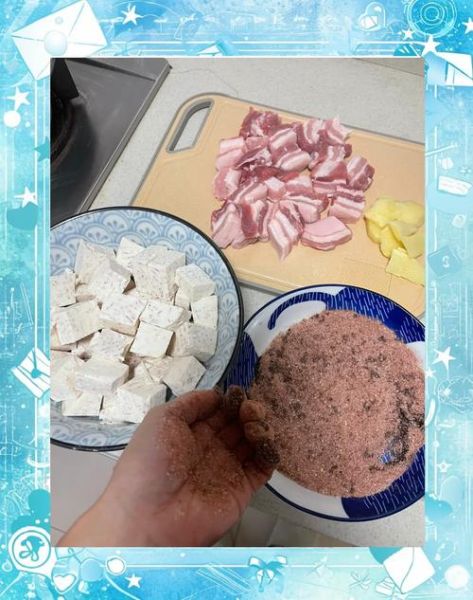 荔浦芋头蒸肉怎么做_荔浦芋头蒸肉需要蒸多久-第1张图片-山城妙识 荔浦芋头蒸肉怎么做_荔浦芋头蒸肉需要蒸多久-第1张图片-山城妙识