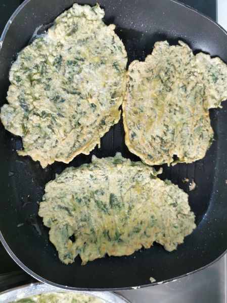 咸的香椿芽怎么做好吃_香椿芽腌制后能做什么菜-第3张图片-山城妙识