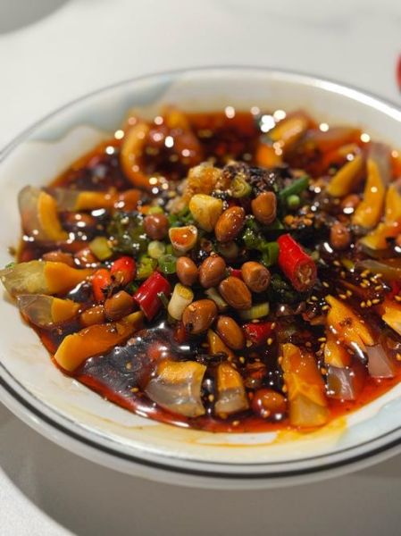 特色美食图片大全高清图片_如何拍出让人垂涎的美食照-第3张图片-山城妙识