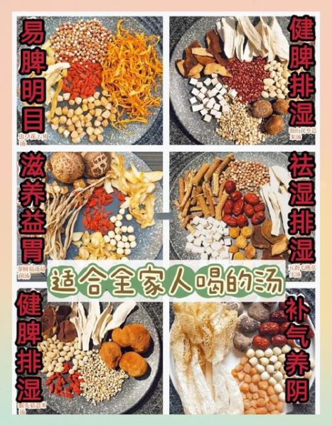 药膳食谱大全_如何搭配食材不上火-第1张图片-山城妙识 药膳食谱大全_如何搭配食材不上火-第1张图片-山城妙识