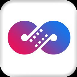 麻花视频app最新版怎么下载_麻花视频app最新版有哪些隐藏功能-第1张图片-山城妙识