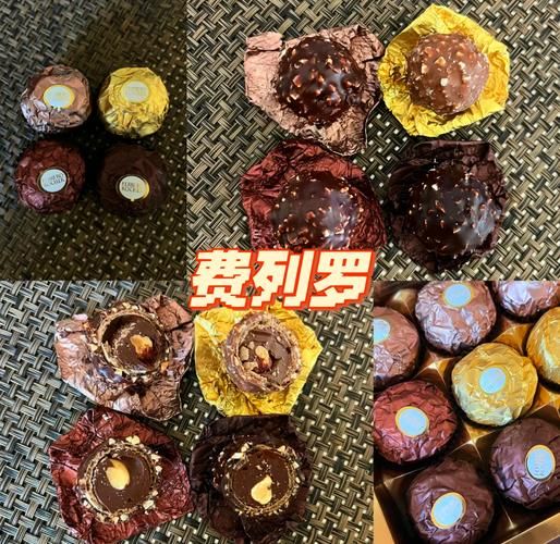 金莎巧克力图片大全_金莎巧克力真假辨别-第1张图片-山城妙识 金莎巧克力图片大全_金莎巧克力真假辨别-第1张图片-山城妙识