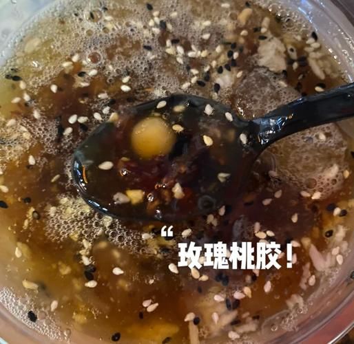 北方小吃排行榜前十名有哪些_哪里能吃到最正宗-第3张图片-山城妙识 北方小吃排行榜前十名有哪些_哪里能吃到最正宗-第3张图片-山城妙识