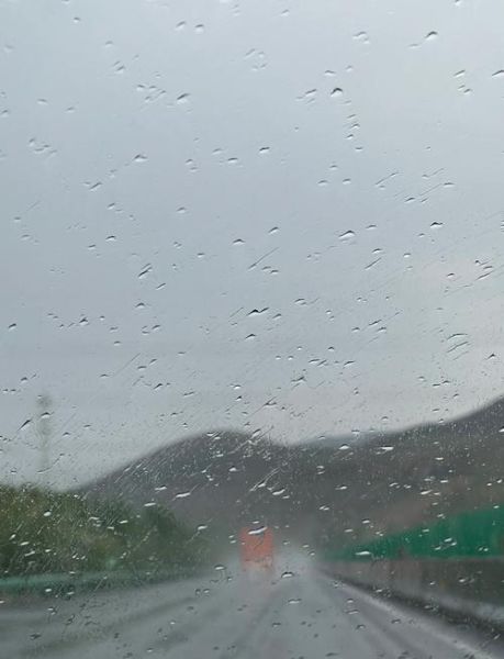 北方小吃排行榜前十名有哪些_哪里能吃到最正宗-第1张图片-山城妙识 北方小吃排行榜前十名有哪些_哪里能吃到最正宗-第1张图片-山城妙识