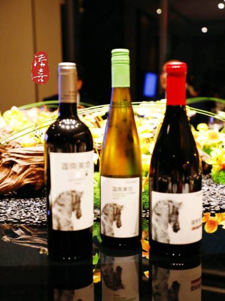 红酒烧菜菜谱大全_红酒入菜选什么酒最好-第3张图片-山城妙识 红酒烧菜菜谱大全_红酒入菜选什么酒最好-第3张图片-山城妙识