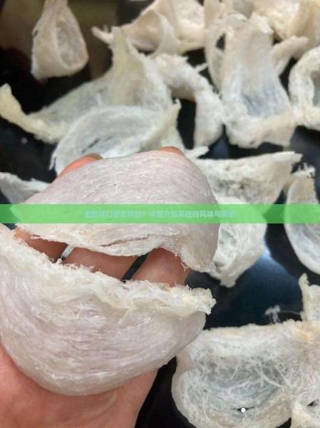 血燕窝的功效与作用_血燕窝多少钱一克-第2张图片-山城妙识 血燕窝的功效与作用_血燕窝多少钱一克-第2张图片-山城妙识