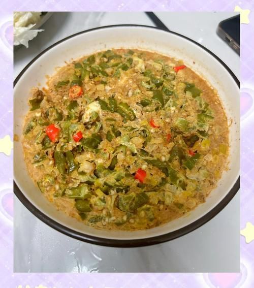 煎焖子怎么做_煎焖子家常做法-第3张图片-山城妙识