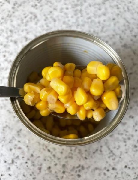 玉米羹罐头怎么保存_玉米羹罐头能放多久-第3张图片-山城妙识