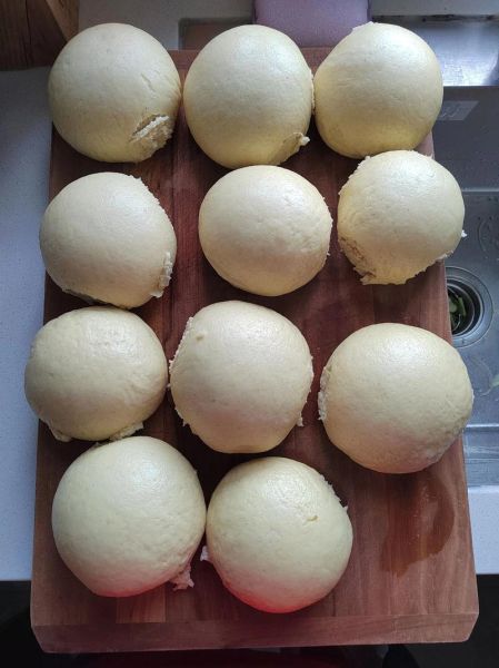 纯小米面面食怎么做_纯小米面面食做法大全-第2张图片-山城妙识 纯小米面面食怎么做_纯小米面面食做法大全-第2张图片-山城妙识