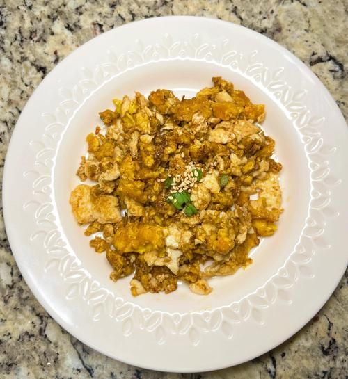 赛螃蟹怎么做才正宗_视频窍门有哪些-第2张图片-山城妙识