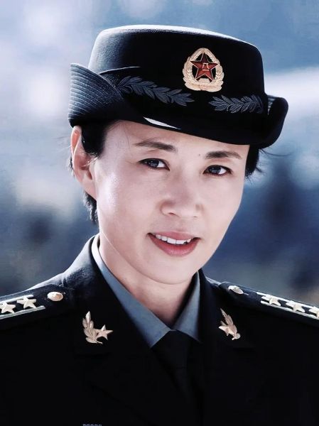 麻辣女兵电视剧哪里看_麻辣女兵演员表-第2张图片-山城妙识 麻辣女兵电视剧哪里看_麻辣女兵演员表-第2张图片-山城妙识