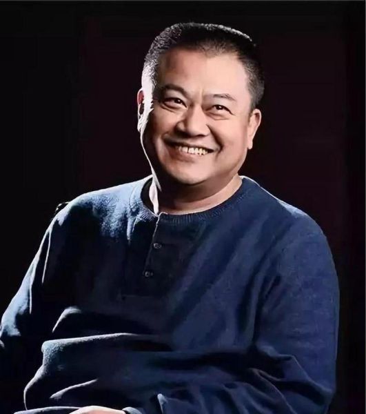 舌尖上的中国第二季导演是谁_陈晓卿拍摄手法解析-第1张图片-山城妙识 舌尖上的中国第二季导演是谁_陈晓卿拍摄手法解析-第1张图片-山城妙识