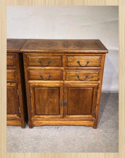 黄花梨木家具怎么鉴别真假_黄花梨木家具价格一般多少-第3张图片-山城妙识 黄花梨木家具怎么鉴别真假_黄花梨木家具价格一般多少-第3张图片-山城妙识