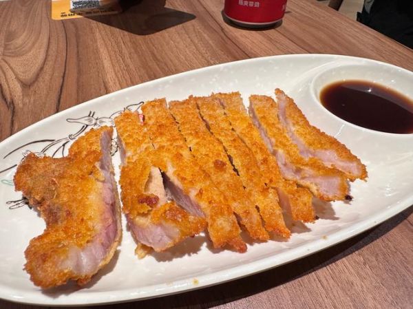 香煎猪排怎么做才嫩_家常香煎猪排用什么部位-第1张图片-山城妙识 香煎猪排怎么做才嫩_家常香煎猪排用什么部位-第1张图片-山城妙识