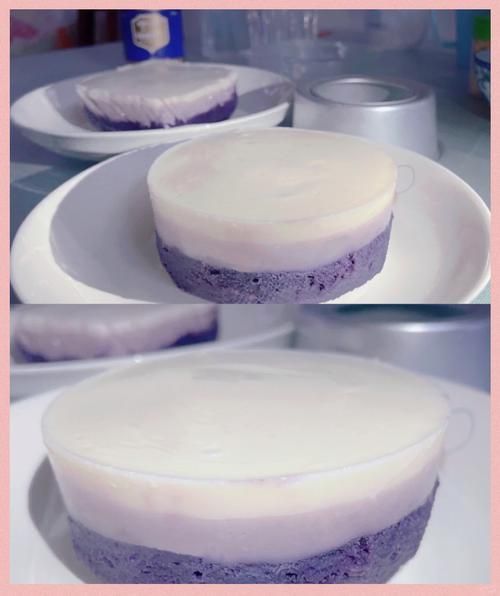 酸奶慕斯怎么做_酸奶慕斯需要哪些材料-第3张图片-山城妙识 酸奶慕斯怎么做_酸奶慕斯需要哪些材料-第3张图片-山城妙识